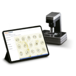 VETSCAN® - Imagyst - CEDI Latam S.A